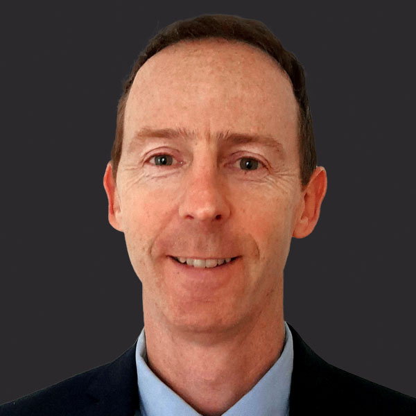 Trusted Property Valuers in Melbourne | Opteon AU